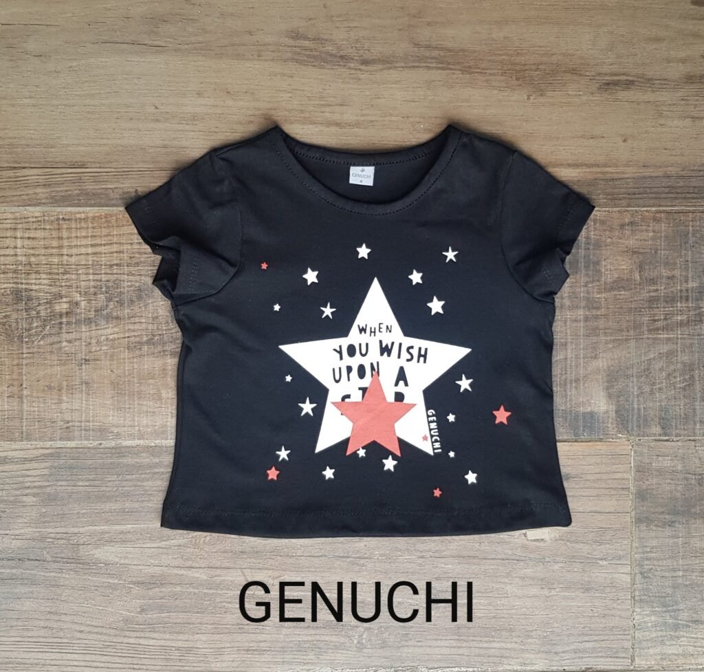 Ropa Para Bebes Y Chicos Venta Online Mayorista